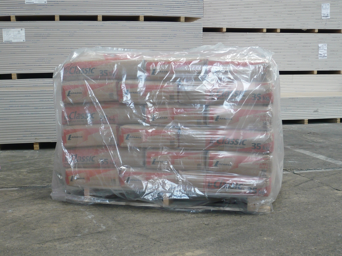 MTP - Accueil - Produit - Housse_de_protection_palette_ciment-10660