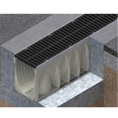 MTP - Accueil - Produit - Caniveaux_beton_polymere_ulma-204